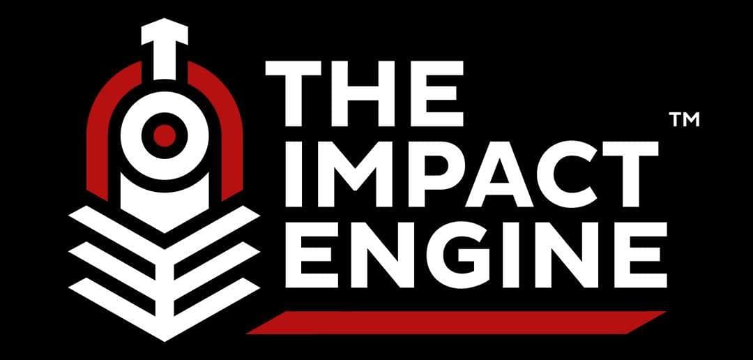 The Impact Engine - Impactful Digital Marketing Agency
